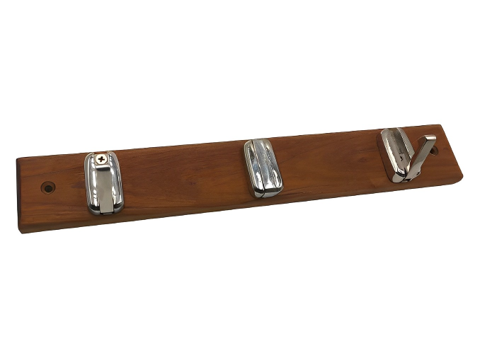 TOP PARTS MARINE Product TOP PARTS MARINE Product